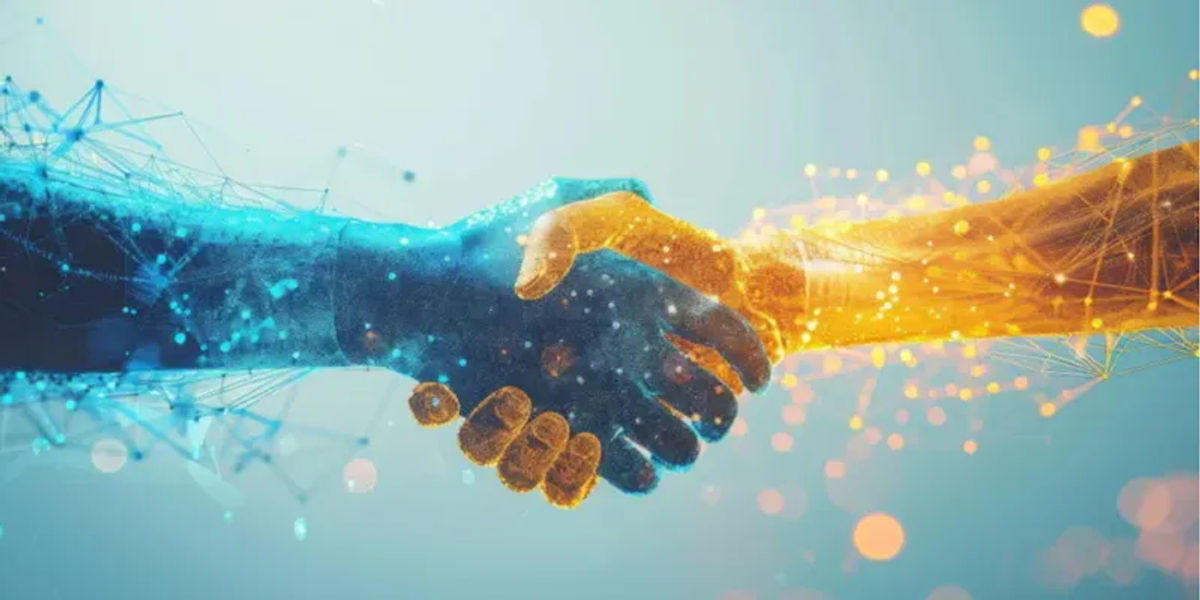 PhocusWire's weekly travel tech news briefs: SiteMinder, United Airlines, Klook and more ...